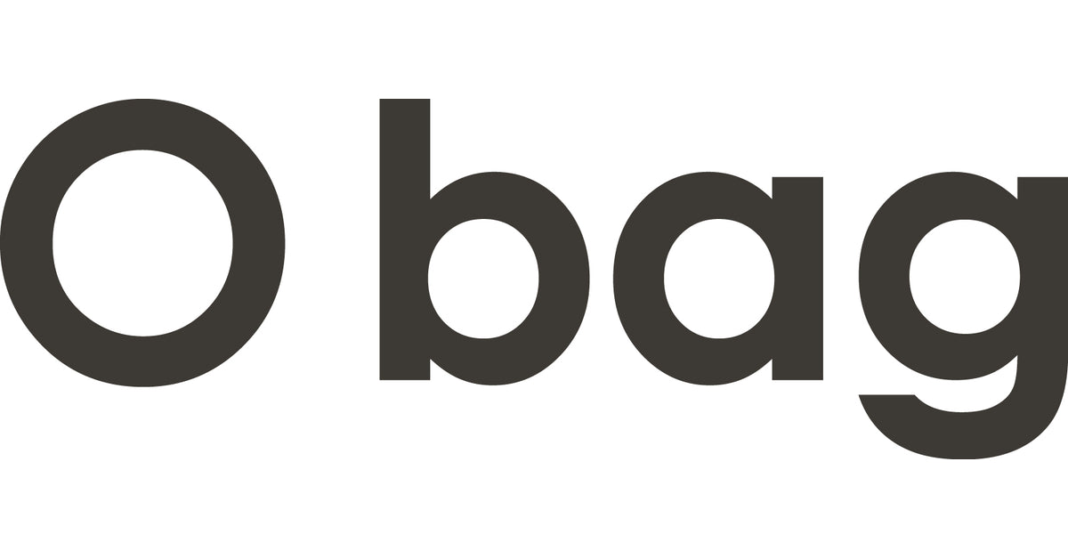 O BAG